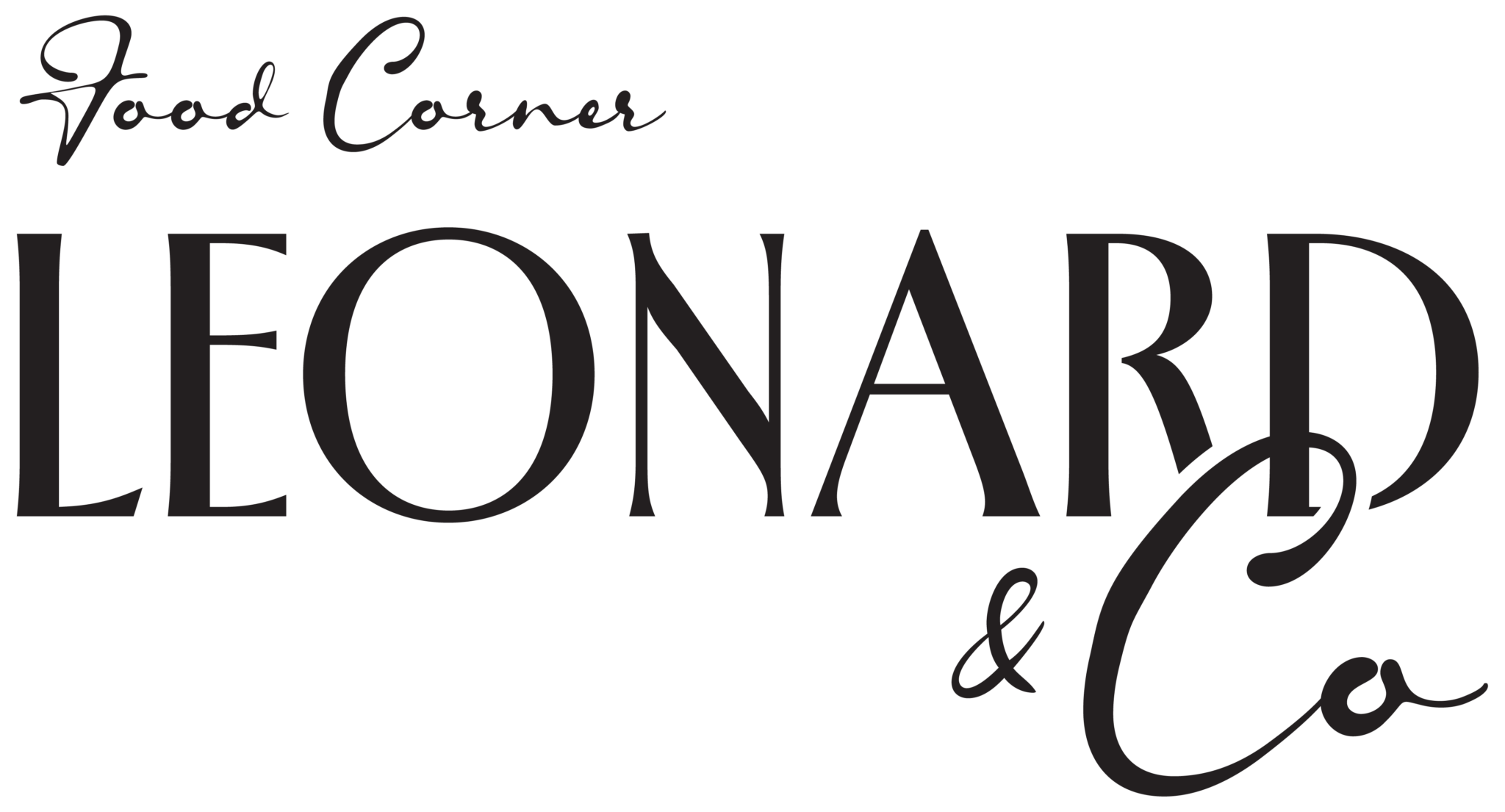 Leonard & Co. – Café & Wine Bar - Vanha Porvoo